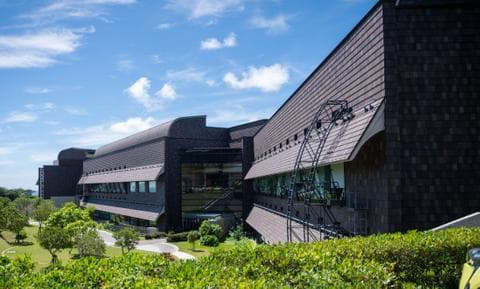 OIST 10th Anniversary - OIST 10th Anniversary