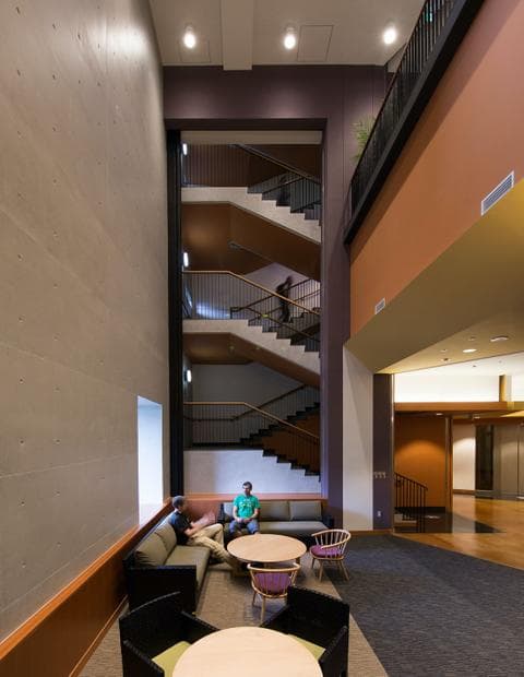 OIST 10th Anniversary - OIST 10th Anniversary