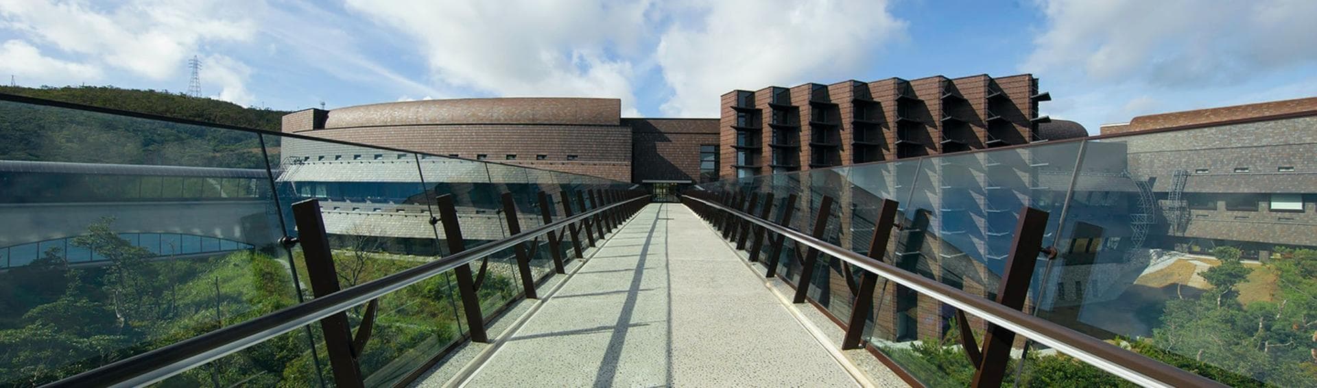 OIST 10th Anniversary - OIST 10th Anniversary