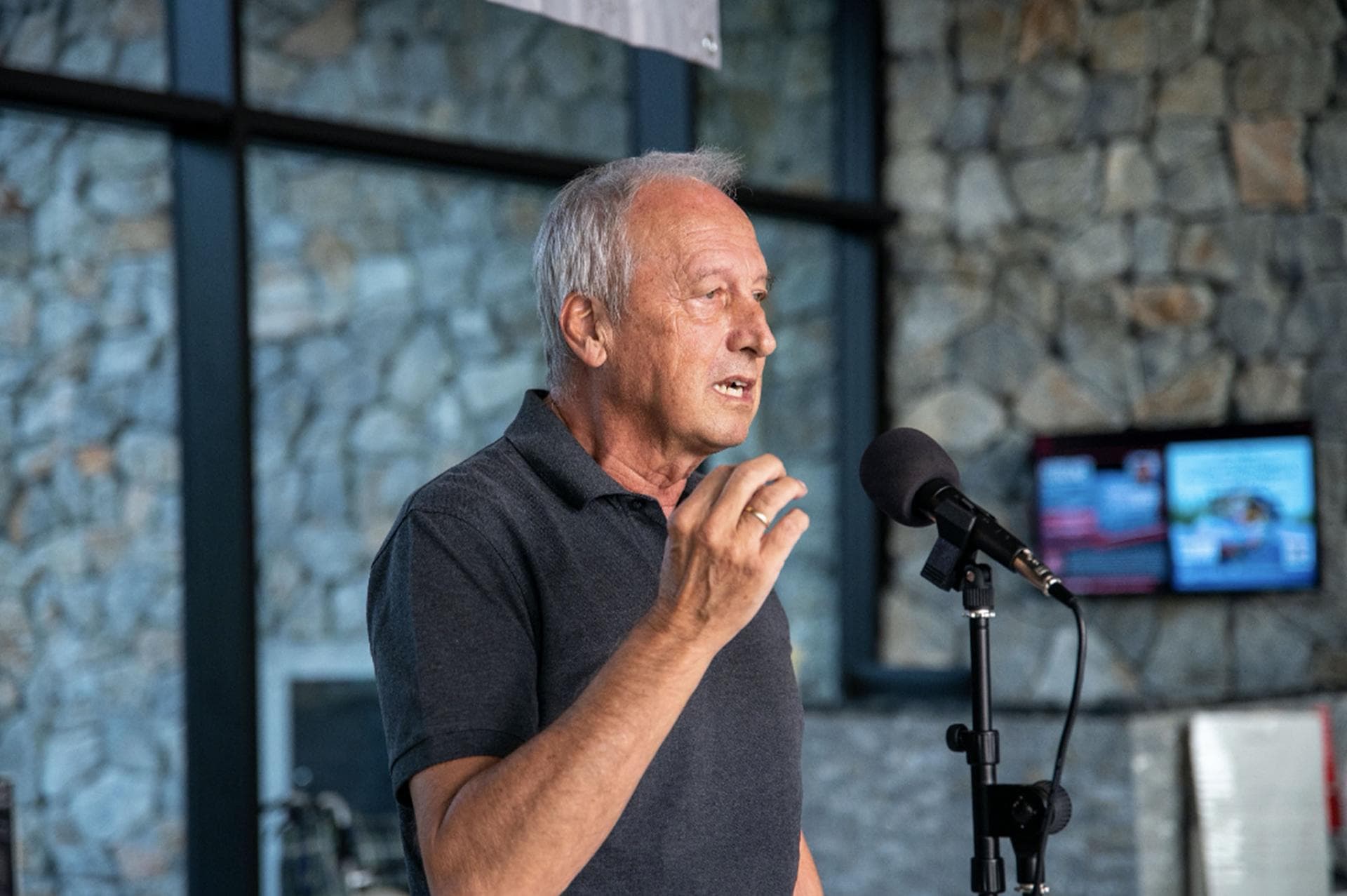 OIST 10th Anniversary - OIST 10th Anniversary