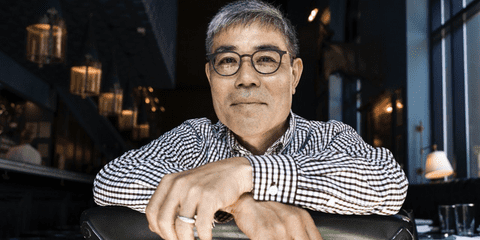 フィランソロピック・ベンチャーズ・ファンデーション 事務局長 米日カウンシル 理事 オフラインベンチャー企業経営パートナー - OIST ...