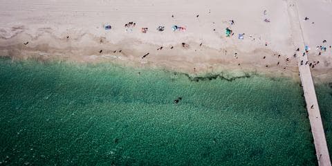 Troes retardat - OIST 10th Anniversary