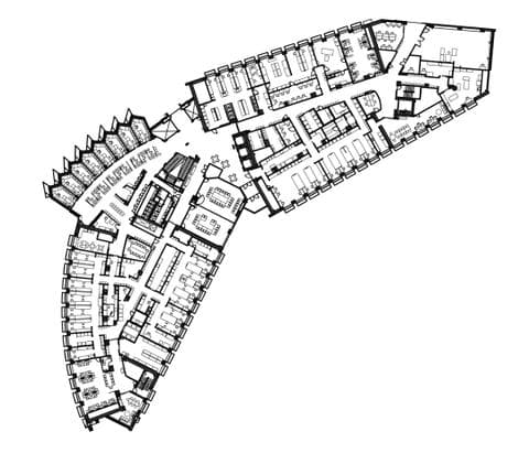 OIST 10th Anniversary - OIST 10th Anniversary