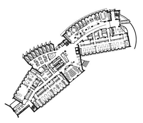 OIST 10th Anniversary - OIST 10th Anniversary