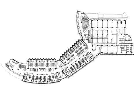 OIST 10th Anniversary - OIST 10th Anniversary