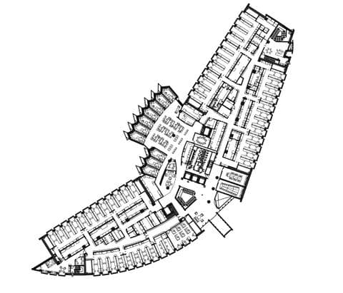 OIST 10th Anniversary - OIST 10th Anniversary
